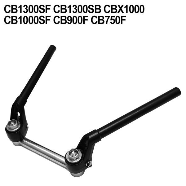 【発売日：2026年03月09日】こちらの商品は予約販売です。※他商品を一緒にご注文の場合はご注文内容の商品が全て揃い次第の発送になります【配送について】本州/四国/九州_送料無料北海道_送料600円沖縄_1540円※離島を除く【商品説明】...