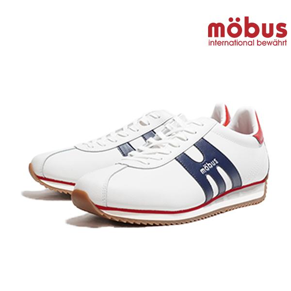 【発売日：2024年08月23日】商品説明シンプルでどこか懐かしいレトロランタイプ。アウトソールとインソールに厚みがあり3.5cm程度のあしなが効果も。※商品画像は、ご使用のモニターや環境により、実際の色合いとは多少異なる場合がございます。...