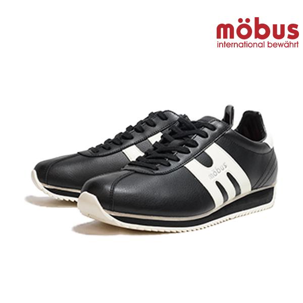 【発売日：2024年08月23日】商品説明シンプルでどこか懐かしいレトロランタイプ。アウトソールとインソールに厚みがあり3.5cm程度のあしなが効果も。※商品画像は、ご使用のモニターや環境により、実際の色合いとは多少異なる場合がございます。...