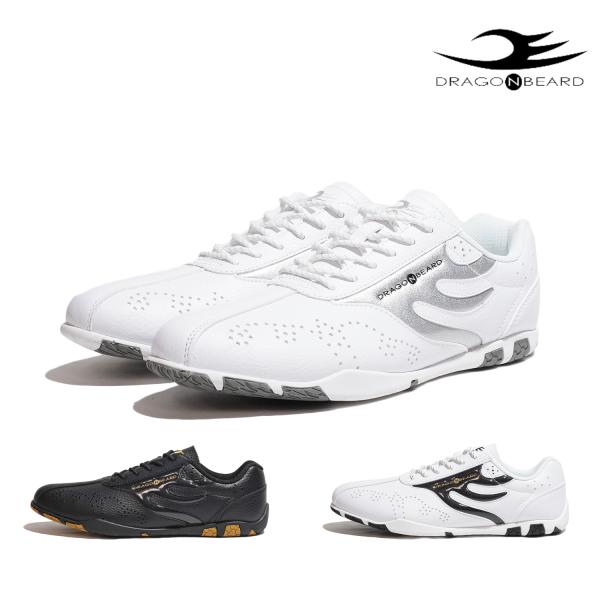 【発売日：2025年04月24日】商品説明細身で綺麗なシルエットのモデルにメダリオンパンチングにて洒落度をアップしたモデルが復刻。　シンプルなアッパはどのシーンにも合わせやすいですが、細身な裾のパンツや短めのパンツがより合わせれるスニーカー...