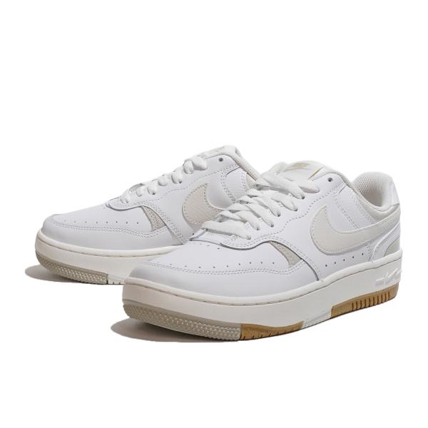 【発売日：2025年10月31日】商品説明さまざまなレイヤーを重ねて広がりのあるスタイルを追求した、魅力満載の一足。 快適な履き心地と万能性を兼ね備え、伝統のバスケットボールカルチャーをイメージしたシューズです。 履き口の素材が歴史あるスポ...