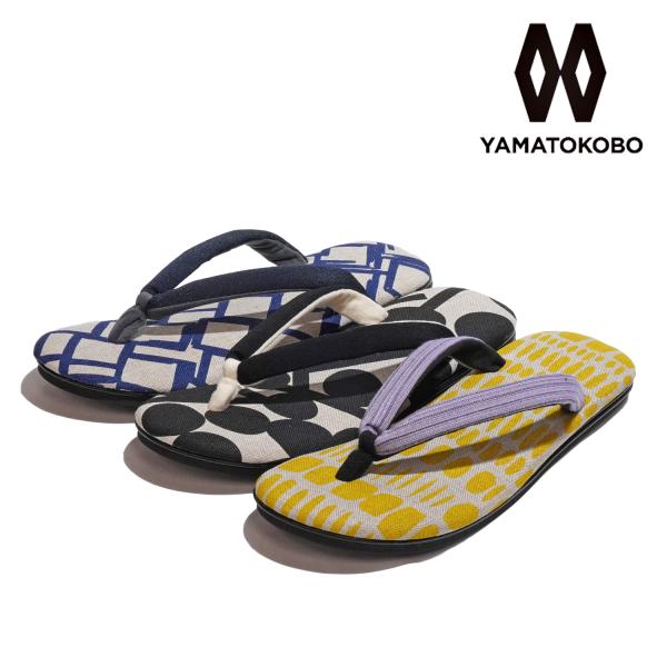 【発売日：2025年04月22日】