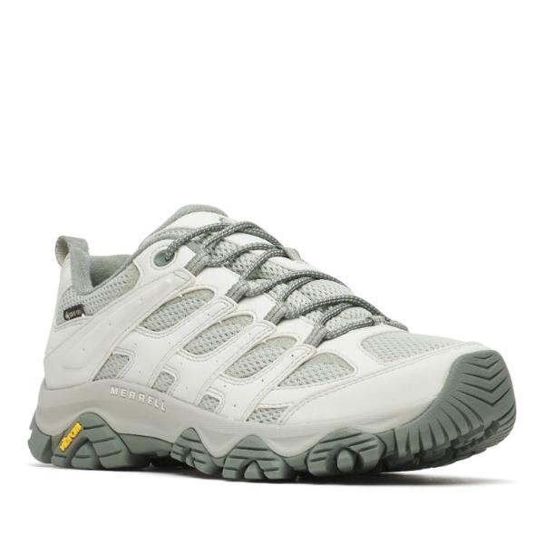 【発売日：2026年02月26日】商品説明2007年発売以降、世界累計2,800万人以上のアウトドアファンの足を支え、いまだ進化を続けるハイキングシューズのアイコンモデル。アウトドアブランドとして長年培ってきた技術を注ぎ続け、あらゆるフィー...