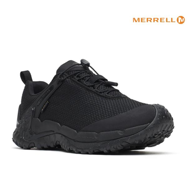 【発売日：2026年03月21日】商品説明「CHAMELEON STORM REDUX JAPAN GORE-TEX〓」は、2001年に発売した”Chameleon”シリーズが築いてきた「アウトドアの機能性をあらゆる環境に適応し、都市までも...
