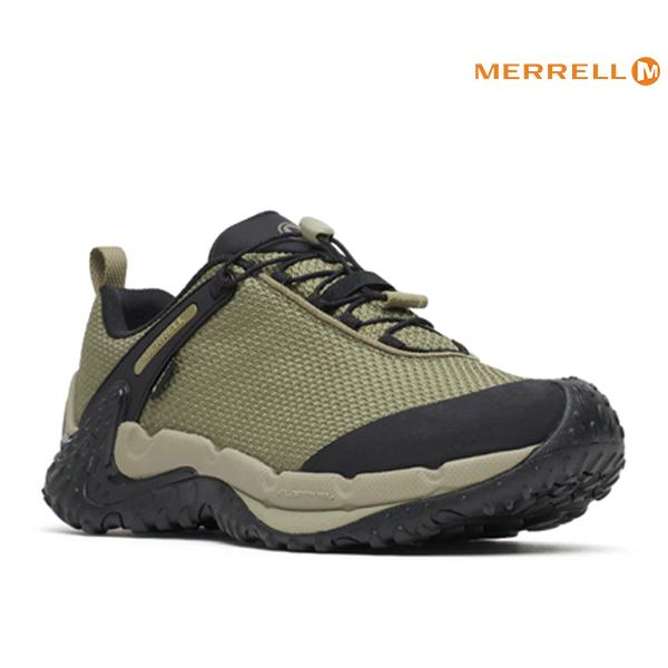 【発売日：2026年03月21日】商品説明「CHAMELEON STORM REDUX JAPAN GORE-TEX〓」は、2001年に発売した”Chameleon”シリーズが築いてきた「アウトドアの機能性をあらゆる環境に適応し、都市までも...