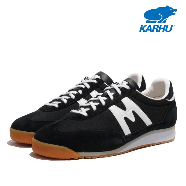 toptotoponline_kh805003