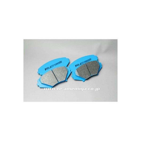AS商品コード：AEAZ000192メーカー：アールイーアメミヤメーカーコード：F0-08803F-012ジャンル：駆動・制動系 -> 制動系 ブレーキパッド--------------------------------------...