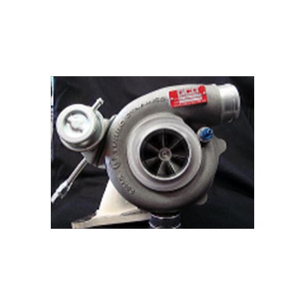 AS商品コード：AGCZ000014-001-00メーカー：アッジオ クリエイトジャンル：エンジン回り -> エンジン 過給器系-----------------------------------------------------...