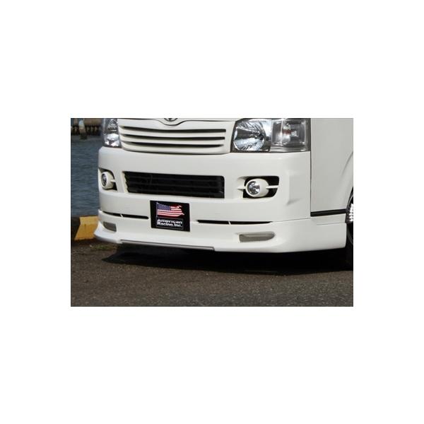 AS商品コード：AMRZ000004-000-00メーカー：ジェッツスタイリングサービスジャンル：エアロパーツ -> エアロ フロント--------------------------------------------------...