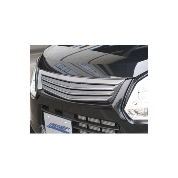 ワゴンR MH34Sフロントグリルの人気商品・通販・価格比較 - 価格.com