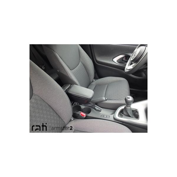 AS商品コード：ASRZ000064-001-00メーカー：アームスターメーカーコード：07868ARM2BKジャンル：インテリア -> インテリア その他---------------------------------------...