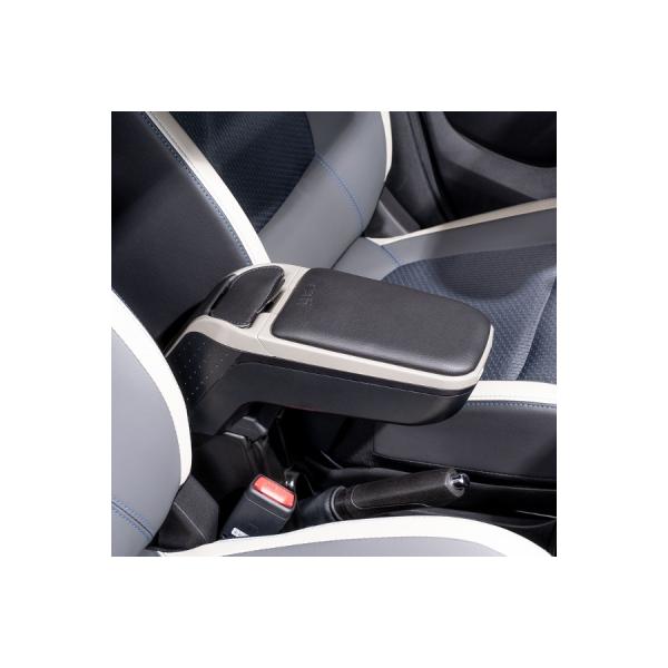 AS商品コード：ASRZ000064-002-00メーカー：アームスターメーカーコード：07868ARM2GMジャンル：インテリア -> インテリア その他---------------------------------------...