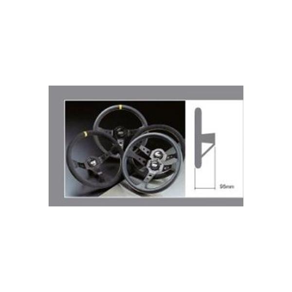 AS商品コード：ATCZ000003-003-00メーカー：エーティーシー レーシングメーカーコード：SW00776ジャンル：インテリア -> アクセサリー 車内------------------------------------...