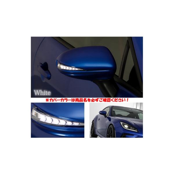 AS商品コード：AVPZ000239-001-00メーカー：アベストメーカーコード：AV-078-W-NPブランド：AVESTジャンル：エクステリア -> アクセサリー サイド-----------------------------...