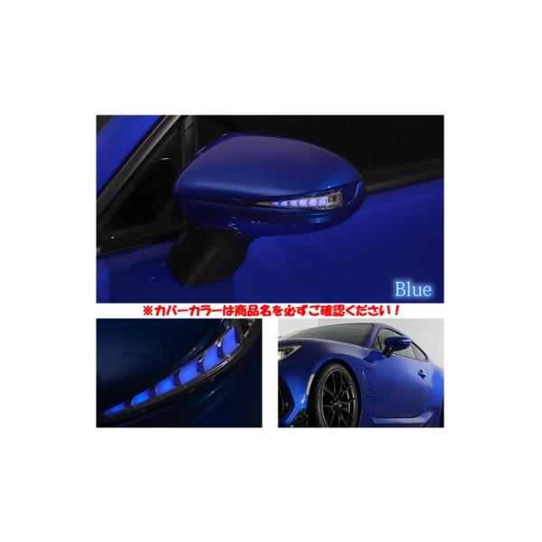 AS商品コード：AVPZ000239-009-00メーカー：アベストメーカーコード：AV-078-B-NPブランド：AVESTジャンル：エクステリア -> アクセサリー サイド-----------------------------...