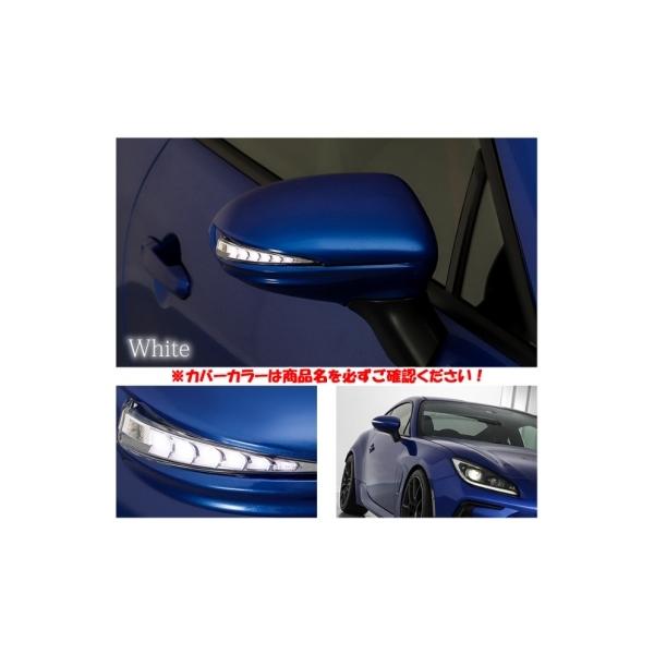 AS商品コード：AVPZ000240-001-00メーカー：アベストメーカーコード：AV-078-W-NPブランド：AVESTジャンル：エクステリア -> アクセサリー サイド-----------------------------...