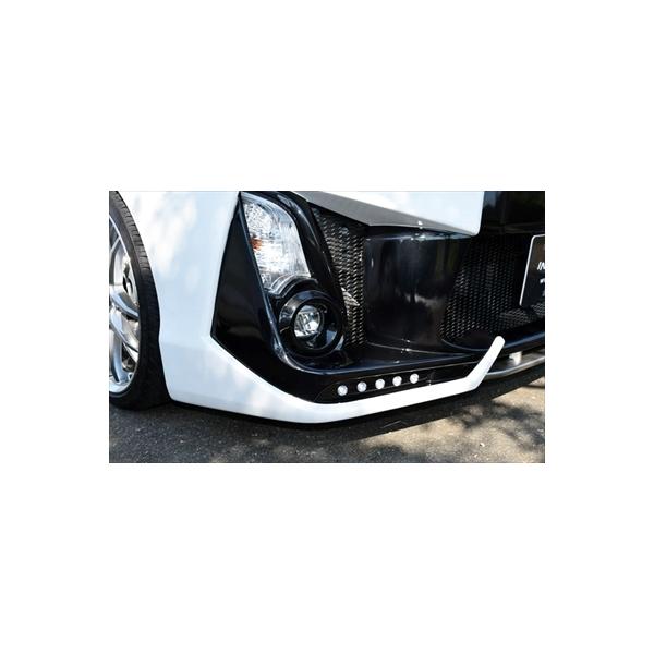 AS商品コード：BLEZ000091メーカー：ブレスクリエイションジャンル：ランプ・電装系 -> ランプ類 アクセサリー-----------------------------------------------------aqua...