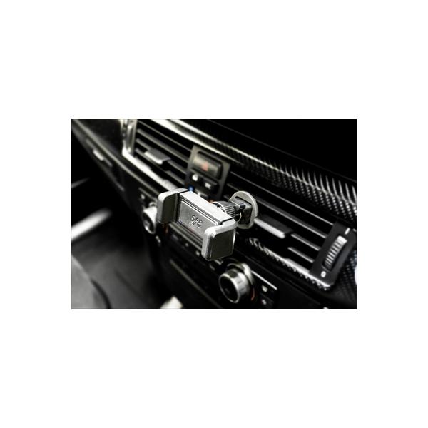 AS商品コード：CAPZ000030メーカー：シーエーピースタイル/CAPスタイルメーカーコード：CH-02ブランド：CAPStyleジャンル：インテリア -> 電装パーツ オーディオ＆ビジュアル-------------------...