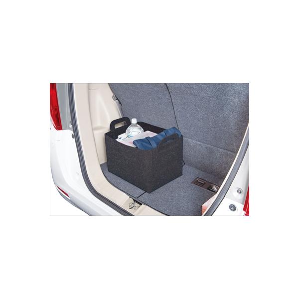 AS商品コード：CAPZ000049-001-00メーカー：シーエーピースタイル/CAPスタイルメーカーコード：LS-07ブランド：CAPStyleジャンル：インテリア -> インテリア その他--------------------...