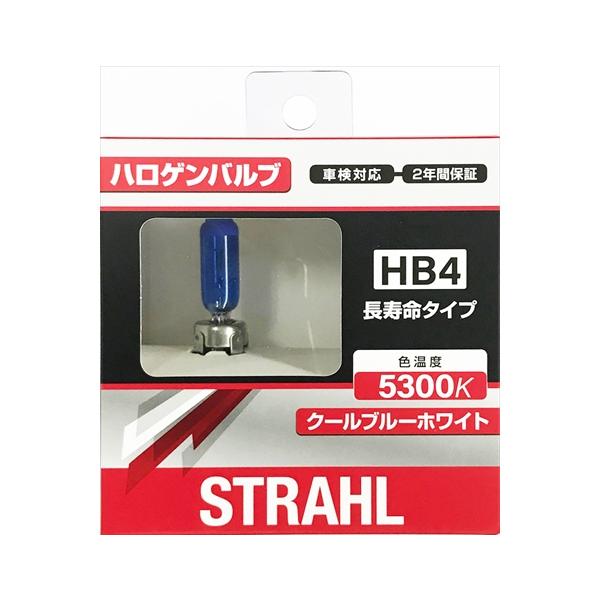 AS商品コード：CAPZ000071メーカー：シーエーピースタイル/CAPスタイルメーカーコード：LE-06ブランド：CAPStyleジャンル：HID LED ライト類 -> ランプ類 LED/ハロゲン----------------...