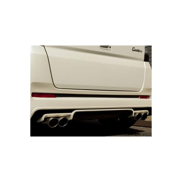 AS商品コード：CIRZ000083-002-00メーカー：サーカスプロジェクトメーカーコード：N-BOXmffジャンル：マフラー &amp;amp; 吸排気系パーツ -> 排気系 マフラー----------------------...