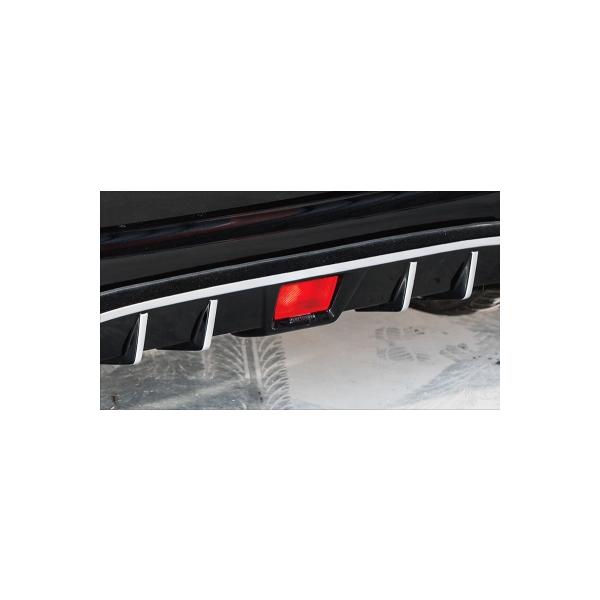 AS商品コード：CIRZ000100メーカー：サーカスプロジェクトジャンル：ランプ・電装系 -> ランプ類 リア-----------------------------------------------------MK33V　MK...