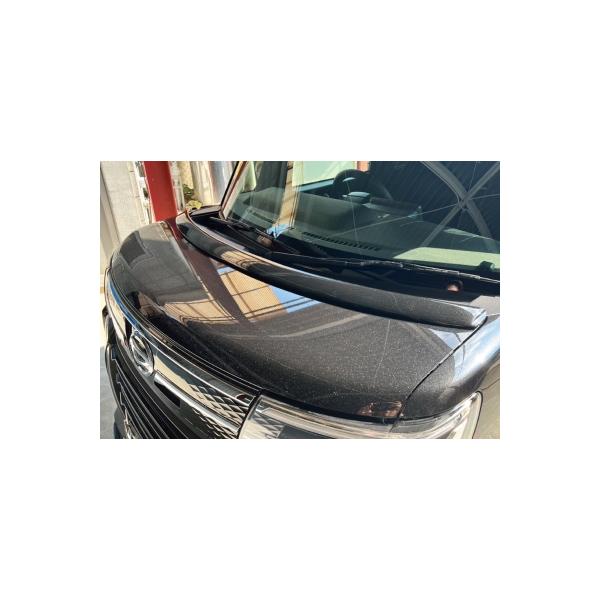 AS商品コード：CIRZ000120-001-00メーカー：サーカスプロジェクトジャンル：エアロパーツ -> エアロ フロント-----------------------------------------------------t...