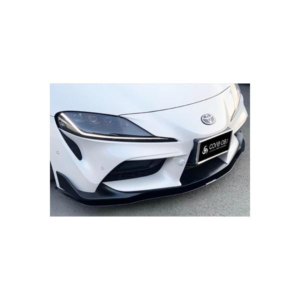 AS商品コード：CODZ000003-002-00メーカー：コードテック キャムメーカーコード：CO-NEX-T002ジャンル：エアロパーツ -> エアロ フロント-----------------------------------...