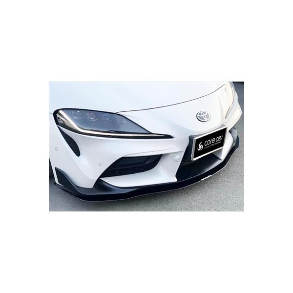 AS商品コード：CODZ000004-001-00メーカー：コードテック キャムメーカーコード：CO-NEX-T003ジャンル：エアロパーツ -> エアロ フロント-----------------------------------...