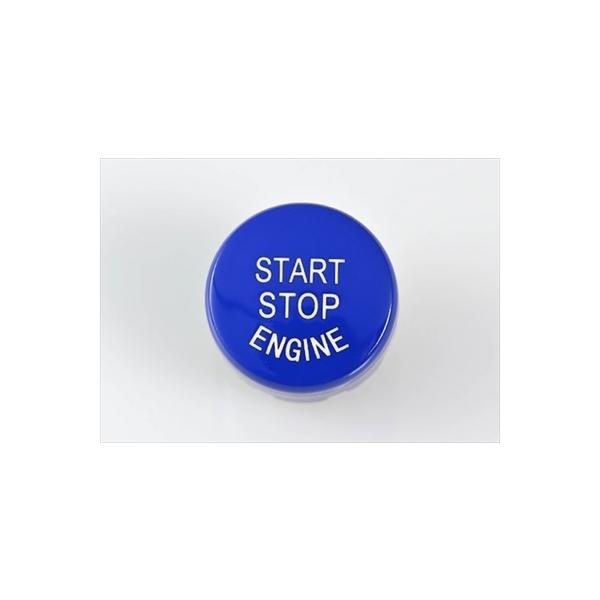 AS商品コード：CODZ000006-002-00メーカー：コードテック キャムメーカーコード：CO-CSB-002ジャンル：ランプ・電装系 -> 電装パーツ アクセサリー-------------------------------...