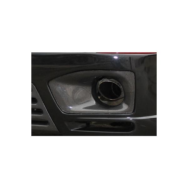 AS商品コード：CSDZ001218-000-P0メーカー：チャージスピードジャンル：エクステリア -> アクセサリー リア----------------------------------------------------- チ...