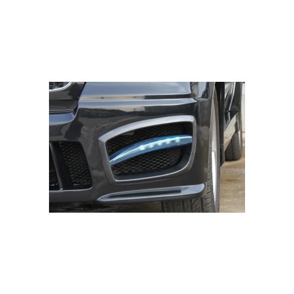 AS商品コード：CSDZ001219-000-00メーカー：チャージスピードジャンル：ランプ・電装系 -> ランプ類 アクセサリー----------------------------------------------------...