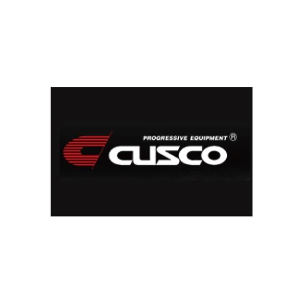 AS商品コード：CUSZ000105-002-00メーカー：クスコメーカーコード：00D 270 PB12ブランド：クスコジャンル：ボディ補強関連 -> 補強パーツ ボディ-------------------------------...