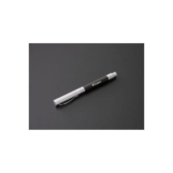 AS商品コード：CUSZ000142メーカー：クスコメーカーコード：N01 CB0 002ブランド：クスコジャンル：アクセサリー・グッズ -> その他 グッズ類-------------------------------------...