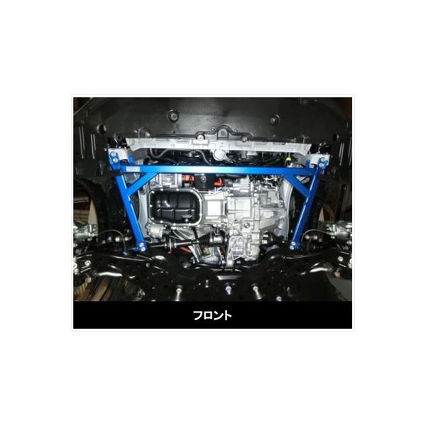 AS商品コード：CUSZ000975-001-00メーカー：クスコメーカーコード：1A1 492 Fブランド：クスコジャンル：補強パーツ -> 補強パーツ その他------------------------------------...