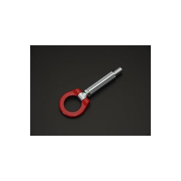 AS商品コード：CUSZ000976メーカー：クスコメーカーコード：1A7 017 Fブランド：クスコジャンル：エクステリア -> アクセサリー 外装品-----------------------------------------...