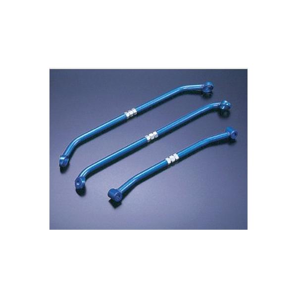 AS商品コード：CUSZ002094メーカー：クスコメーカーコード：220 485 Aブランド：クスコジャンル：足回り関連 -> 足回り ブッシュ・アーム関連--------------------------------------...