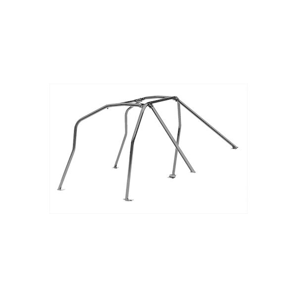 AS商品コード：CUSZ003109-003-00メーカー：クスコメーカーコード：3A2 270 E20ブランド：クスコジャンル：ボディ補強関連 -> 補強パーツ ボディ--------------------------------...