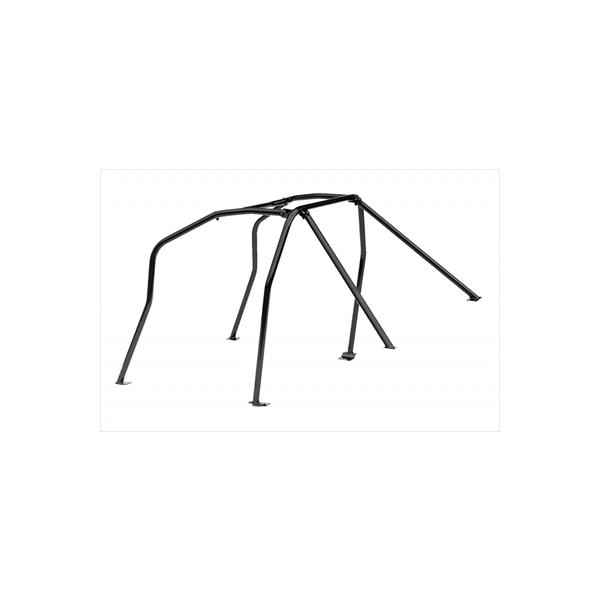 AS商品コード：CUSZ003109-005-00メーカー：クスコメーカーコード：3A2 270 G20ブランド：クスコジャンル：ボディ補強関連 -> 補強パーツ ボディ--------------------------------...
