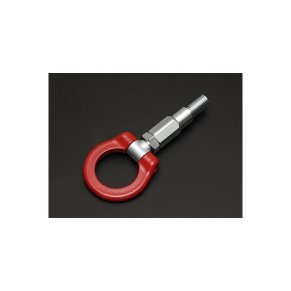 AS商品コード：CUSZ005061メーカー：クスコメーカーコード：429-017-Rブランド：クスコジャンル：エクステリア -> アクセサリー 外装品-----------------------------------------...