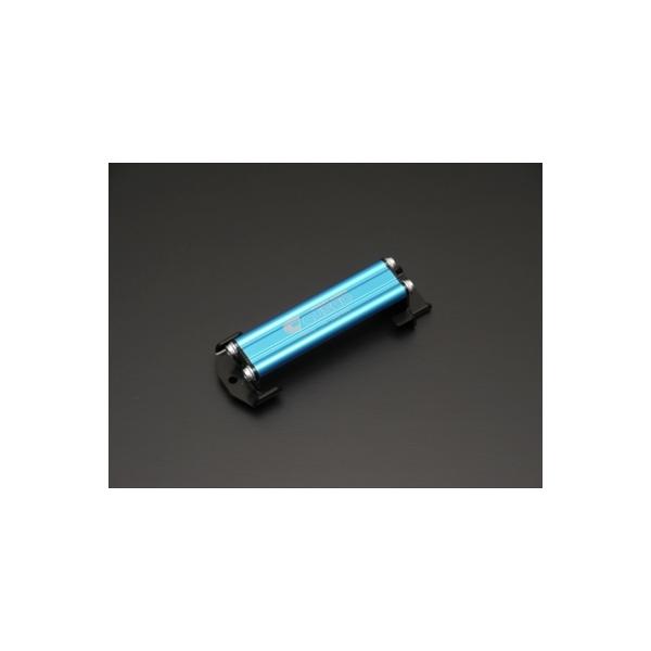 AS商品コード：CUSZ005062メーカー：クスコメーカーコード：00B-745-Cブランド：クスコジャンル：メンテナンス・オイル・冷却 -> メンテナンス バッテリー--------------------------------...