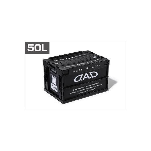 AS商品コード：DADZ000075-002-00メーカー：ディーエーディー DADメーカーコード：HA573-01ブランド：ギャルソンジャンル：アクセサリー・グッズ -> その他 グッズ類----------------------...