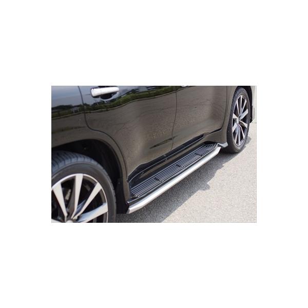 AS商品コード：DETZ000083-000-00メーカー：ダブルエイトジャンル：エアロパーツ -> エアロ サイド----------------------------------------------------- ダブルエイ...