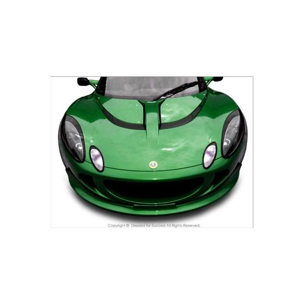 AS商品コード：DFSZ000001-001-P0メーカー：ドレストフォアサクセスジャンル：エアロパーツ -> エアロ フロント-----------------------------------------------------...