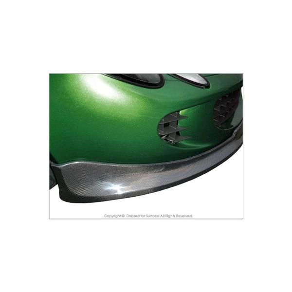 AS商品コード：DFSZ000001-002-00メーカー：ドレストフォアサクセスジャンル：エアロパーツ -> エアロ フロント-----------------------------------------------------...