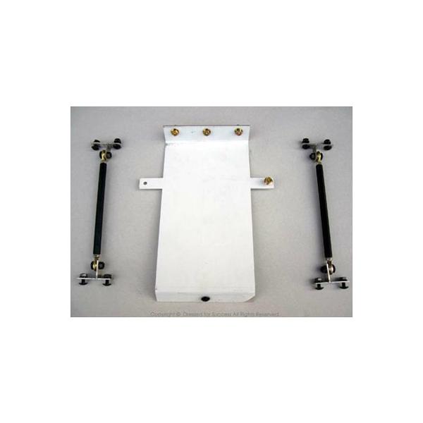 AS商品コード：DFSZ000004-000-00メーカー：ドレストフォアサクセスジャンル：ラジエーター &amp;amp; 冷却系パーツ -> エンジン 冷却系------------------------------------...