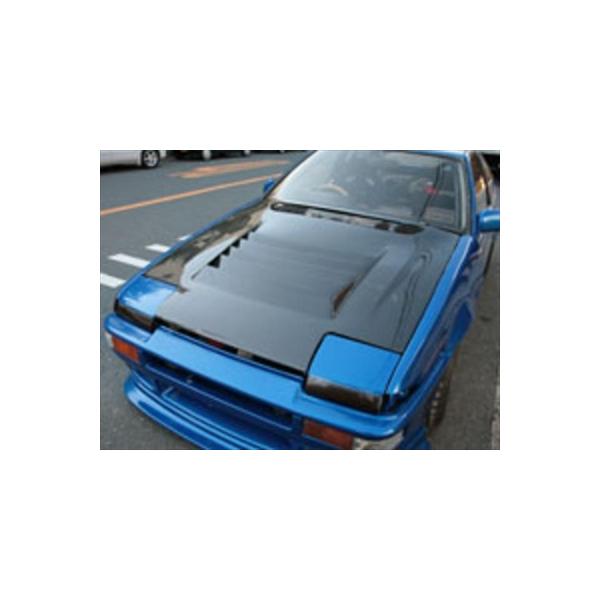 AS商品コード：DMXZ000020メーカー：ディーマックスメーカーコード：DMEB86T1Fブランド：ディーマックスジャンル：エクステリア -> ドレスアップ フロント--------------------------------...