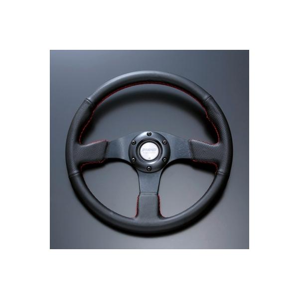 AS商品コード：DOSZ000001-002-00メーカー：ディーワンスペックジャンル：インテリア -> アクセサリー 車内----------------------------------------------------- D...