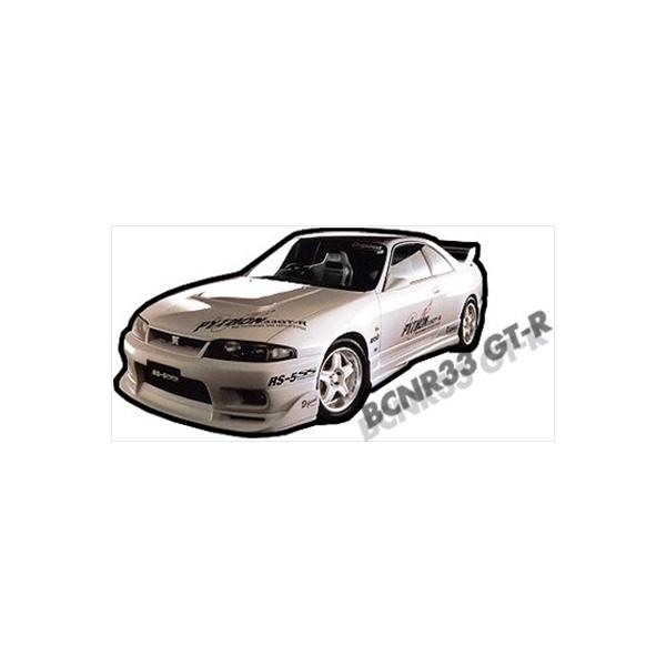 AS商品コード：DSPZ000167-000-PAメーカー：ディースピードジャンル：エクステリア -> ドレスアップ フロント-----------------------------------------------------G...