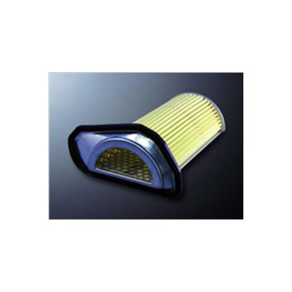 AS商品コード：DSTZ000110-000-0Aメーカー：ディースポーツメーカーコード：17801-C080ブランド：Dスポーツジャンル：吸気・排気系 -> エンジン 吸気系-----------------------------...